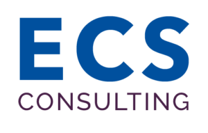 About ECS Consulting – ECS