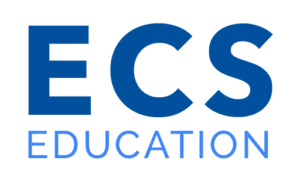 Education – ECS