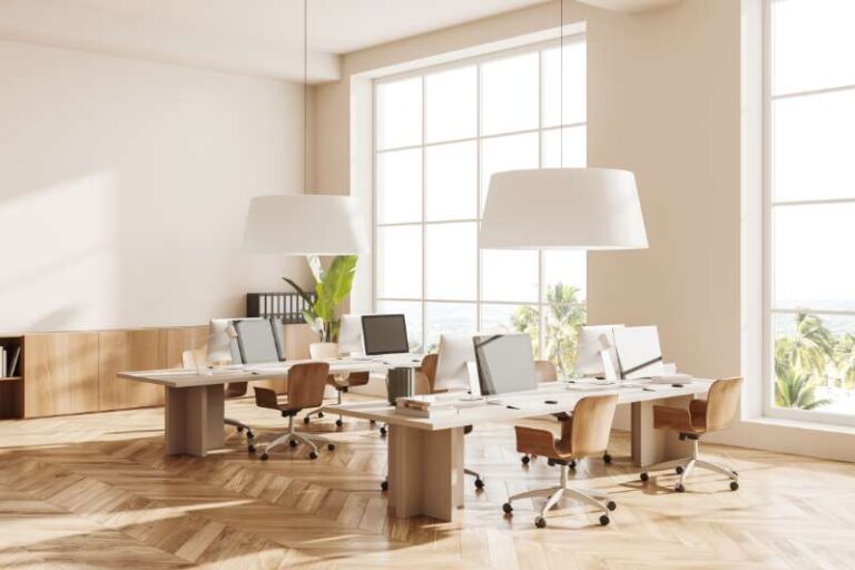 Furniture – ECS